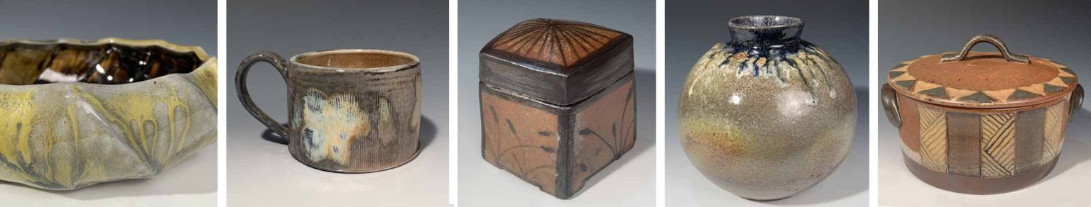 What’s New | North Conway Fine Craft Gallery | League of NH Craftsmen